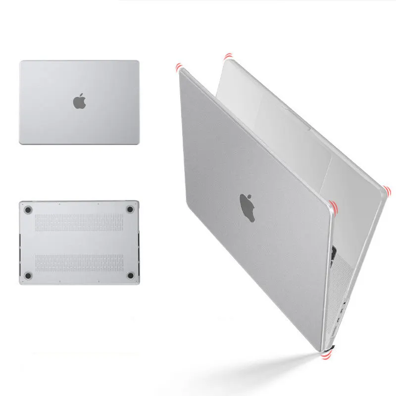 MacBook Pro Air 11 12 13 14 15 16 인치 M1 M2 A2681 A2338 A2337 A2442 ...