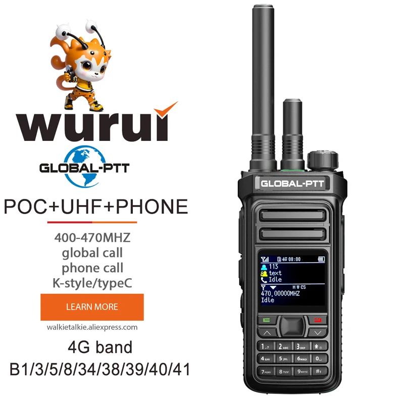 global-ptt-G2-POC-UHF-4G-walkie-talkie-radio-long-range-ham-Portable-communication-Amateur-ptt.jpg