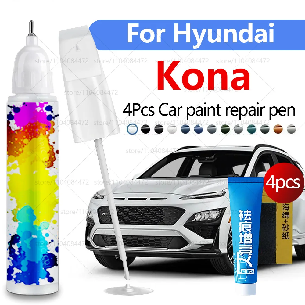 S2fcfa42deba54b638d10b86a4a374ecck.jpg