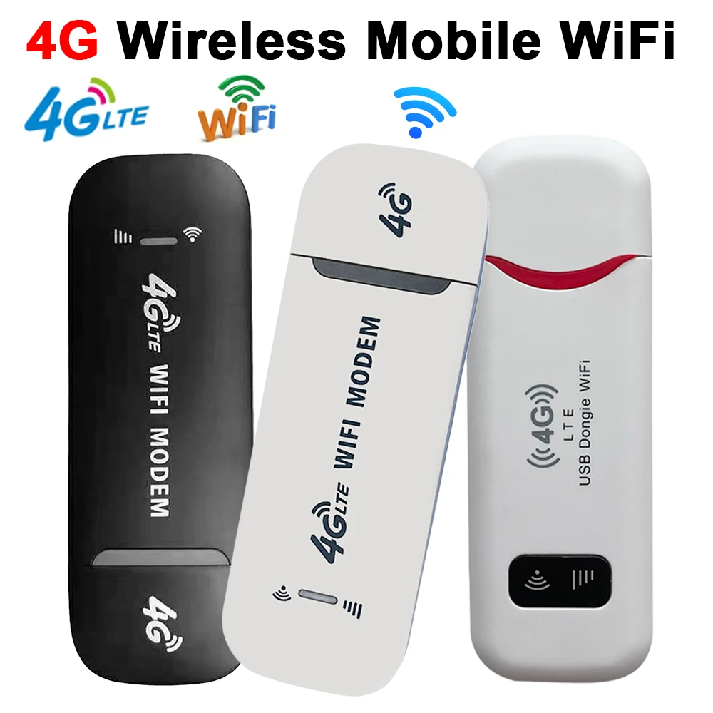 4G-LTE-WiFi-Router-Wireless-Router-150Mbps-SIM-Card-Portable-WiFi ...