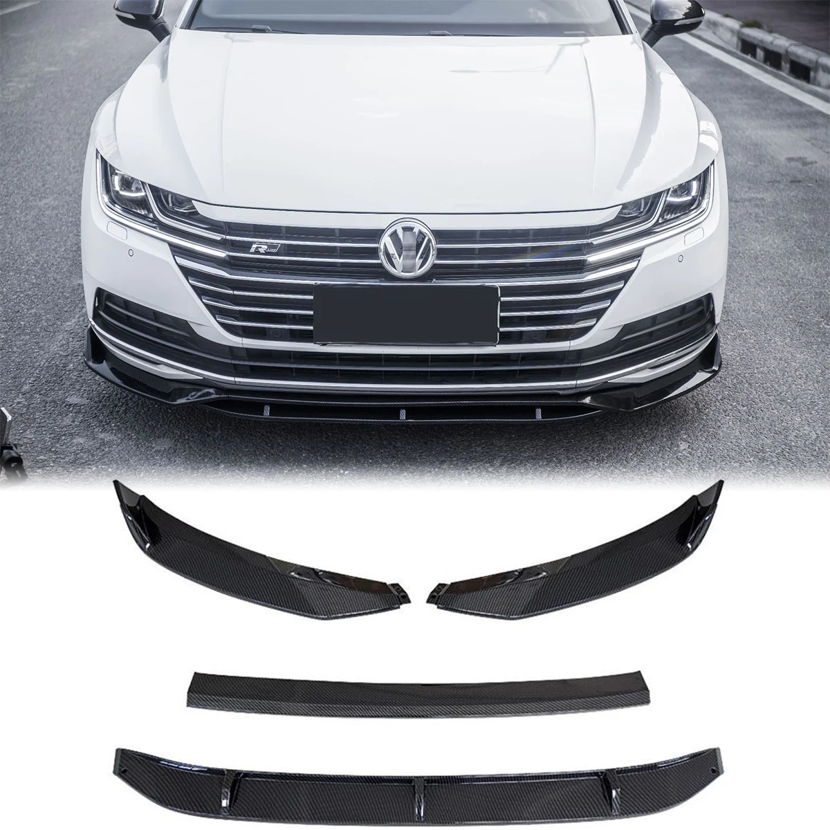 For-Volkswagen-VW-Arteon-CC-2019-2020-2021-Front-Bumper-Lip-Spoiler-Side-Splitter-Body-Kit.jpg