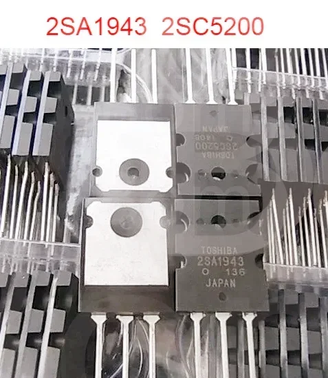 20PCs-2SA1943-TO-3P-2SC5200-TO-3PL-10-10PCs-C5200-10PCs-A1943.jpg