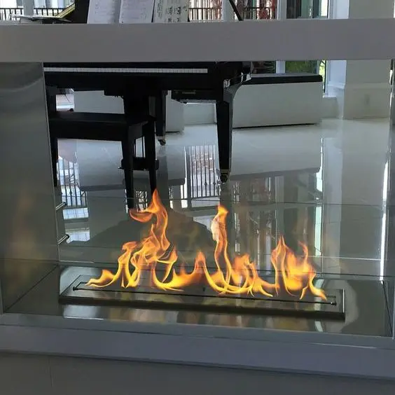 Inno-Fire-24-inch-alcohol-fireplace-CE-indoor-chimney-bioethanol.jpg
