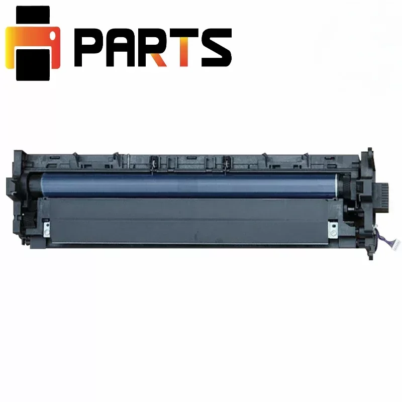 MP6054 Drum and Developer Unit for Ricoh 2554 3054 3554 4054 5054 6054 ...