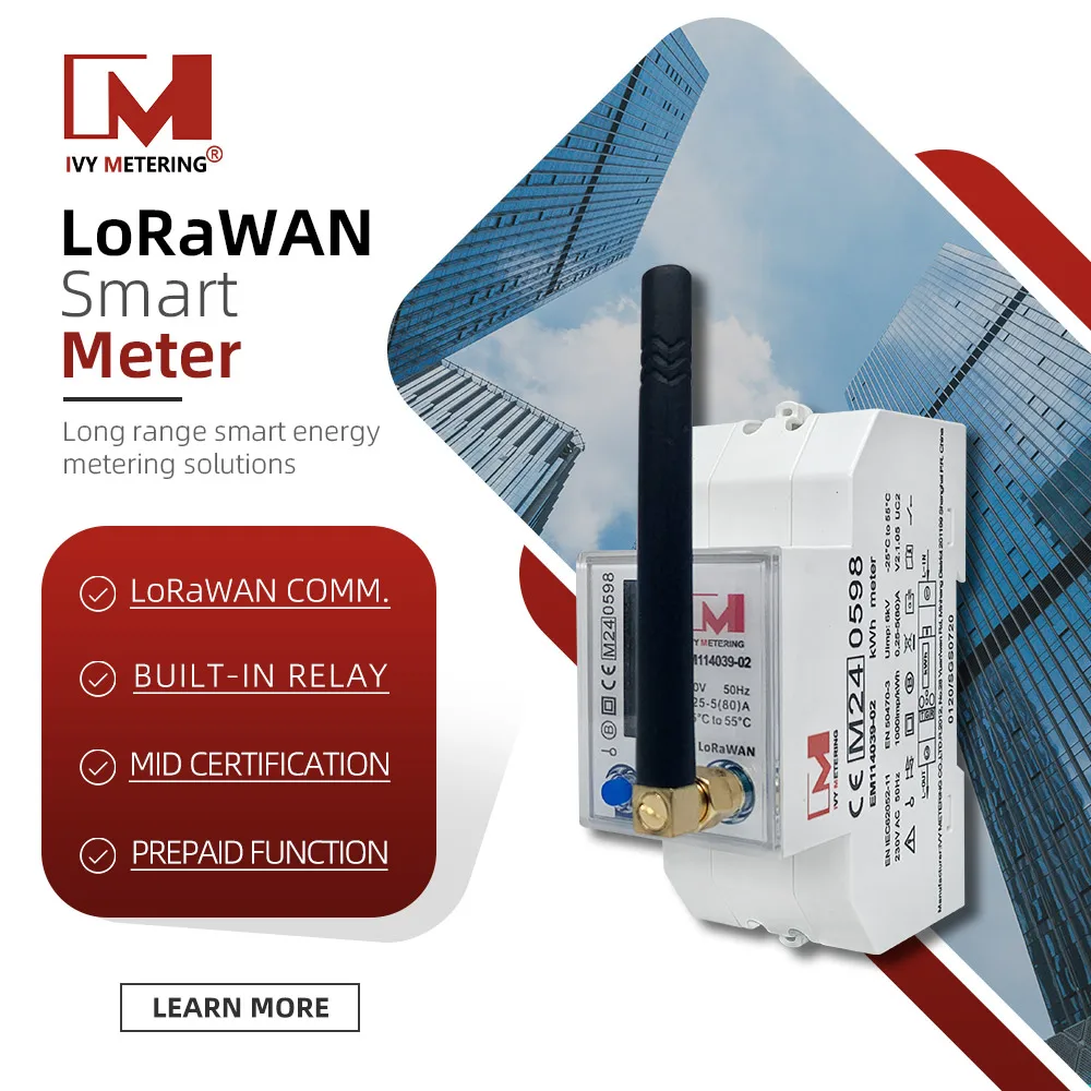 EM-EM-114039-02-pr-pagamento-MID-pr-pagamento-pr-pago-medidor-de-energia-lorawan-868.jpg