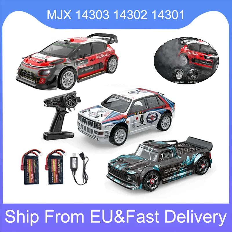 MJX-14303-14302-14301-Hyper-Go-4WD-Off-road-RC-Car-55KM-H-1-14-Brushless.png