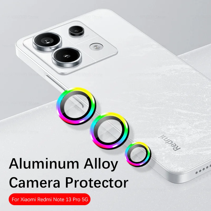 3D-Camera-Protector-Glass-For-Xiaomi-Redmi-Note-13-Pro-13Pro-Plus-4G-5G ...