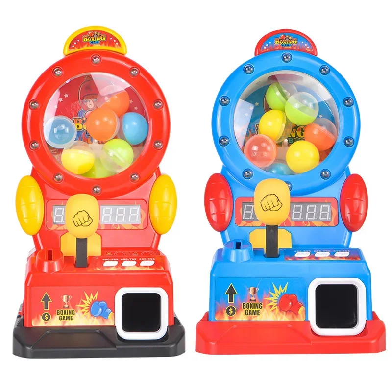 Kids-Finger-Boxing-Machine-Toys-Kids-Mini-Bouncy-Machine-Simulation ...