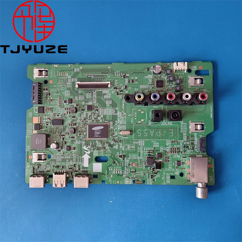 BN41-02488F-For-Main-Board-UN32J4000EF-UA32N4003AR-UN32J4000DF ...