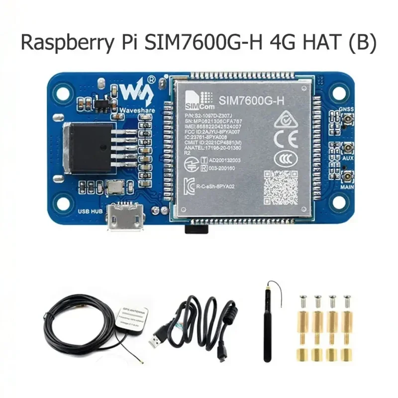 Raspberry-Pi-SIM7600G-H-4G-HAT-B-Expansion-Board-Support-LTE-Cat-4-4G-3G-2G.jpg