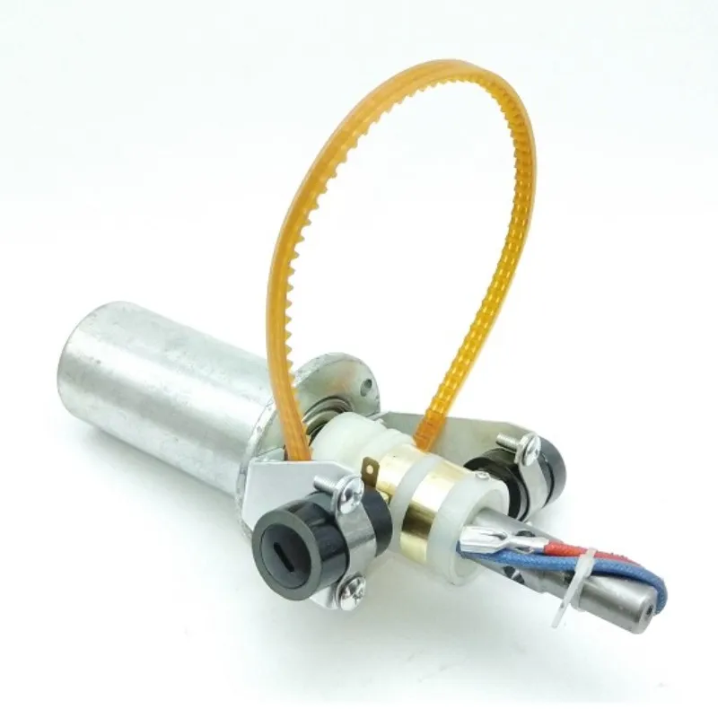 110V-Cotton-candy-machine-Parts-For-Electric-Commercial-Candy-Floss ...