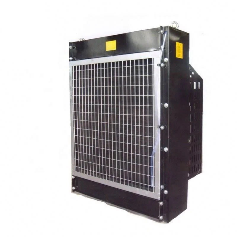 Diesel-Engine-generator-water-cooling-copper-aluminium-radiator.jpg