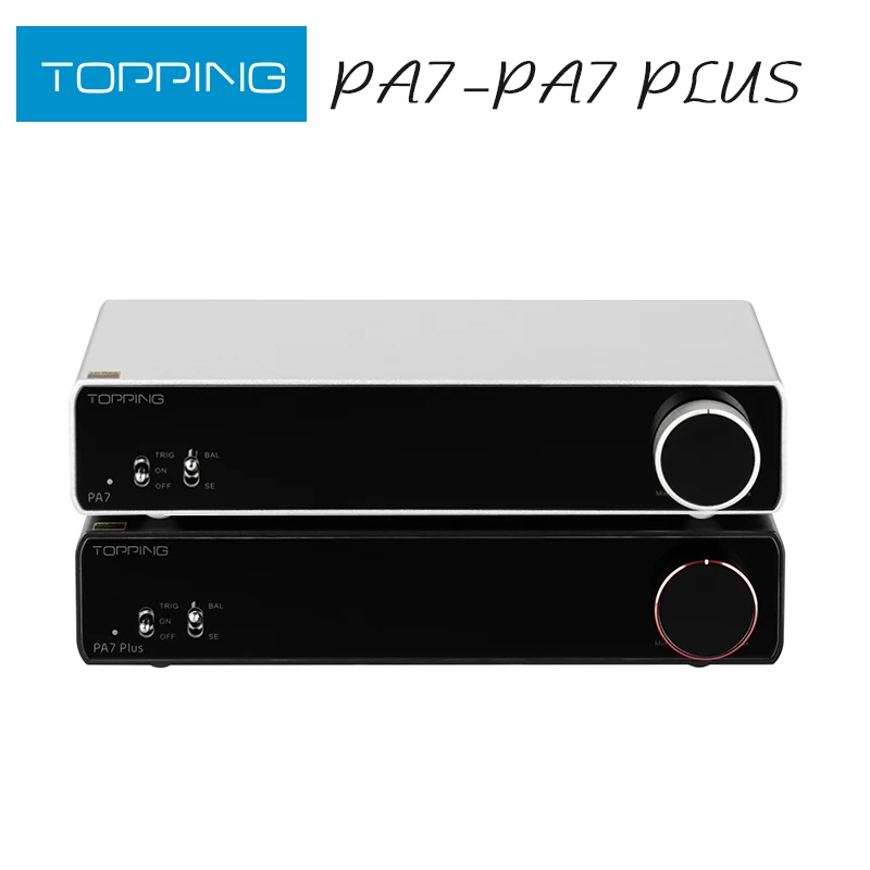 TOPPING-PA7-XLR-TRS-RCA-PA7.jpg