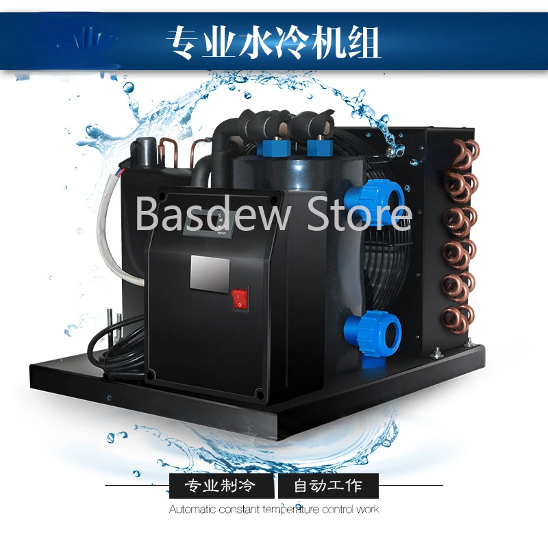 1-3-Hp-Ice-Heat-Pump-Bath-Chiller-Water-Chiller-1-2-1-3-500L-Portable.jpg