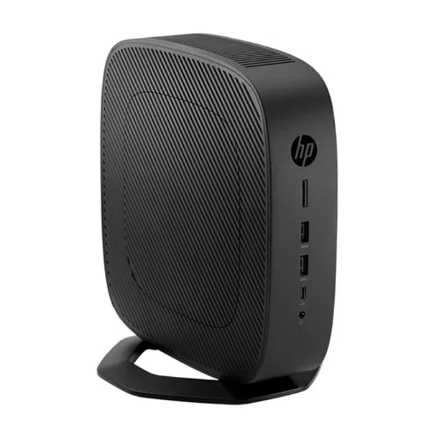 Wholesale-Thin-Client-Terminal-T620-T630-T310-T410-Mini-Computer-PC ...