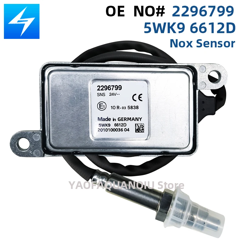 2296799-1872080-2247379-2020691-5WK9-6612D-5WK96612D-Nitrogen-Oxide-Nox ...