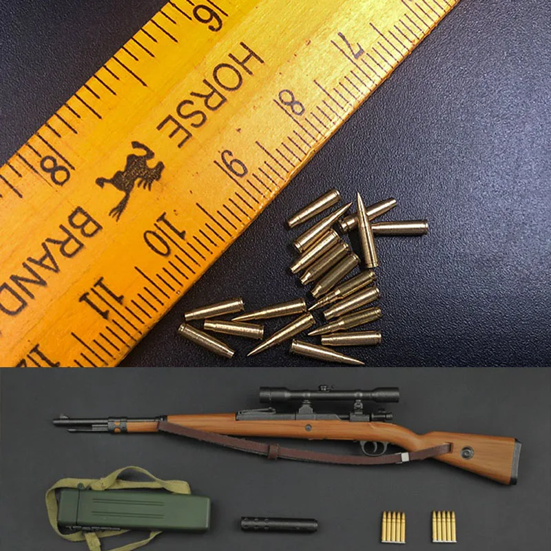 Ak Toy Bullets | Military Weapon Ak | Bazooka Ornaments | Bullet Toy ...