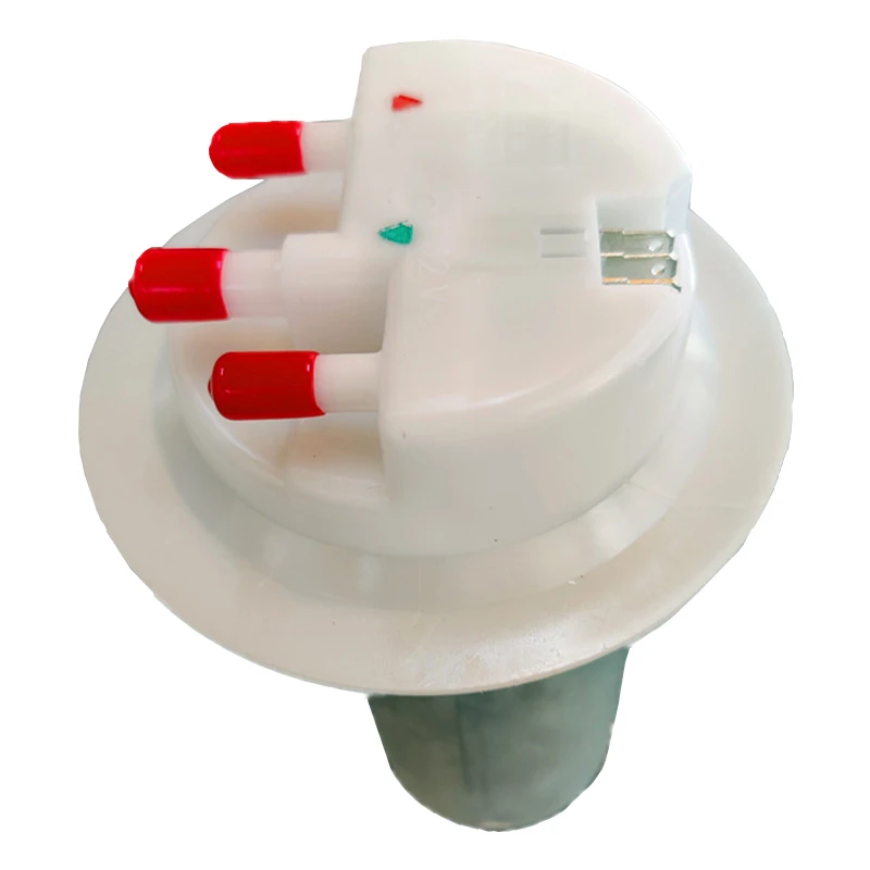 New-Fuel-Level-Sensor-Car-Fuel-Tank-Interior-Accessories-Three ...