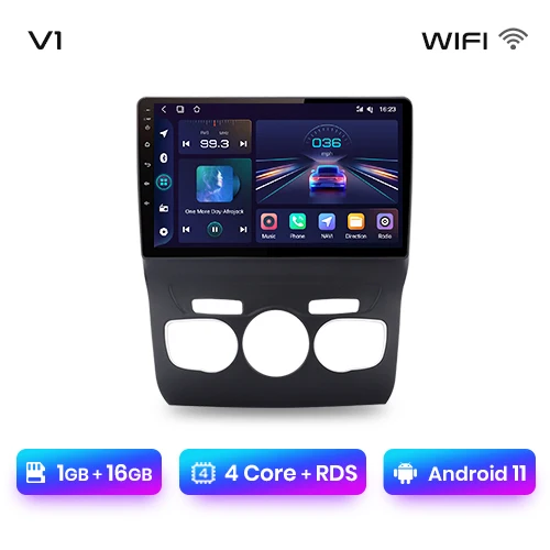 Page d'accueil Catégories Avis