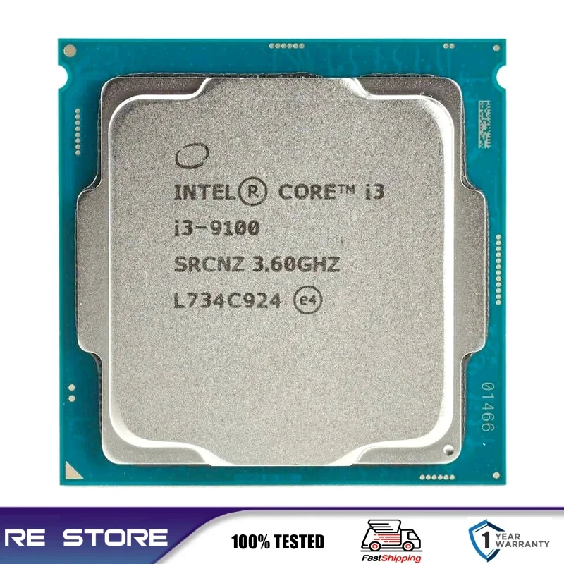 Intel-Core-i3-9100-3-6GHz-LGA-1151-cpu-processor.jpg