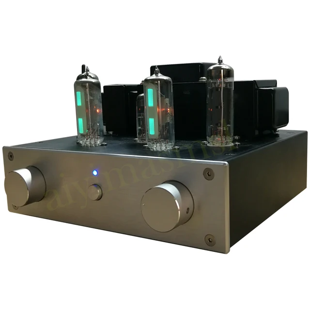 홈 제품 피드백