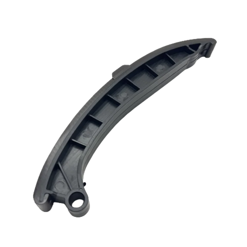 94810506510-94810506511-Slide-Rail-for-Porsche-Cayenne-Panamera-Macan.png