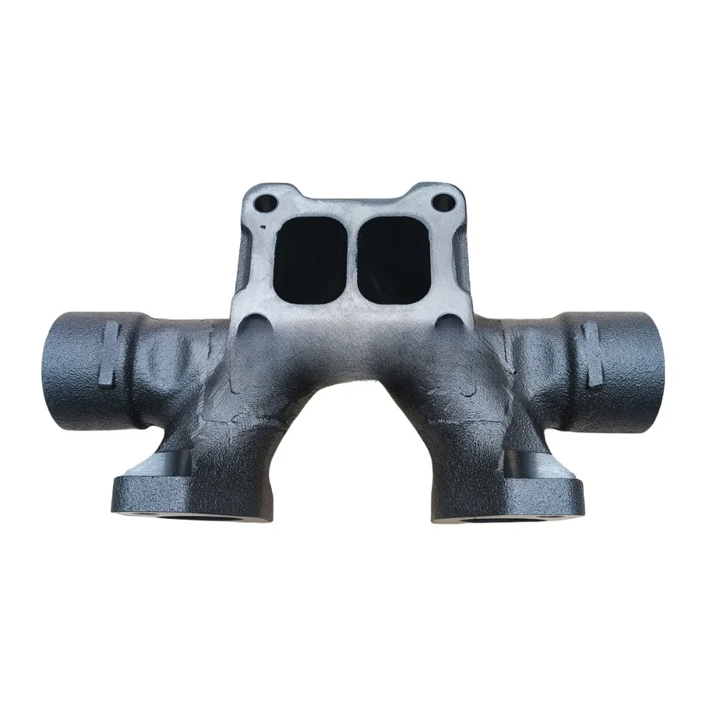 Truck Parts for Trucks SCE 2169073 Exhaust Manifold - AliExpress 1420