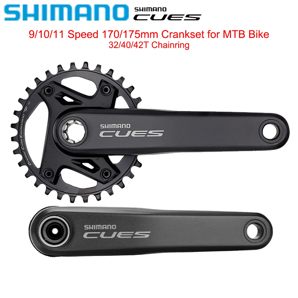 SHIMANO-CUES-9-10-11-Speed-Crankset-for-MTB-Bike-FC-U6000-1-32-40-42T.jpg