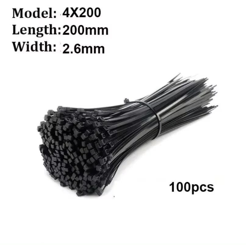 S2fd55ee0c4e84f1dab7f570cee9fc299t.png