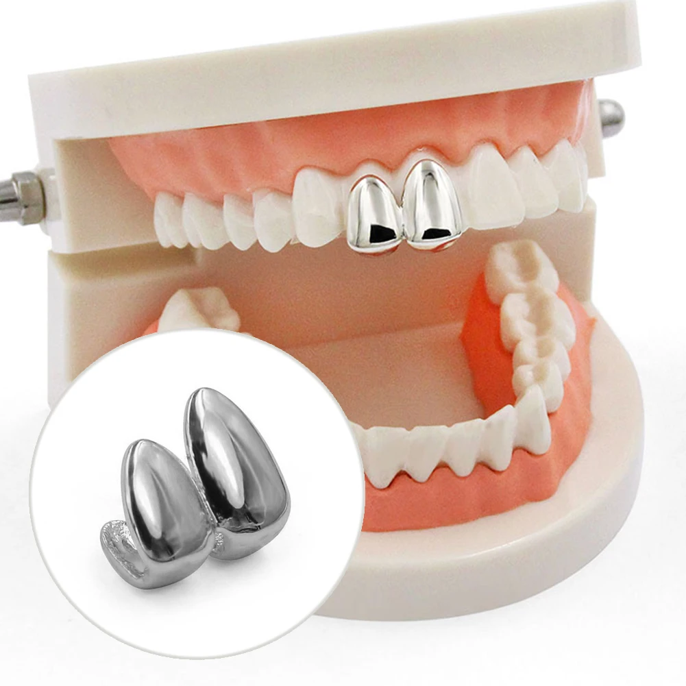 Store Home Products ChoiceDay Feedback