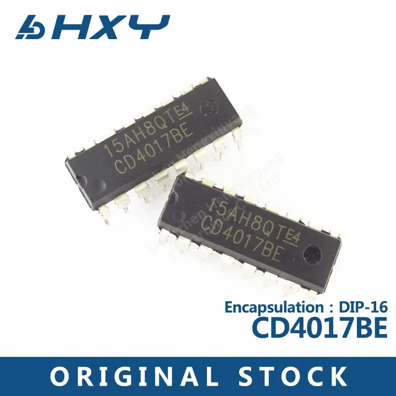 10PCS-CD4017BE-DIP-16-In-line-CMOS-decimal-counter-chip.jpg