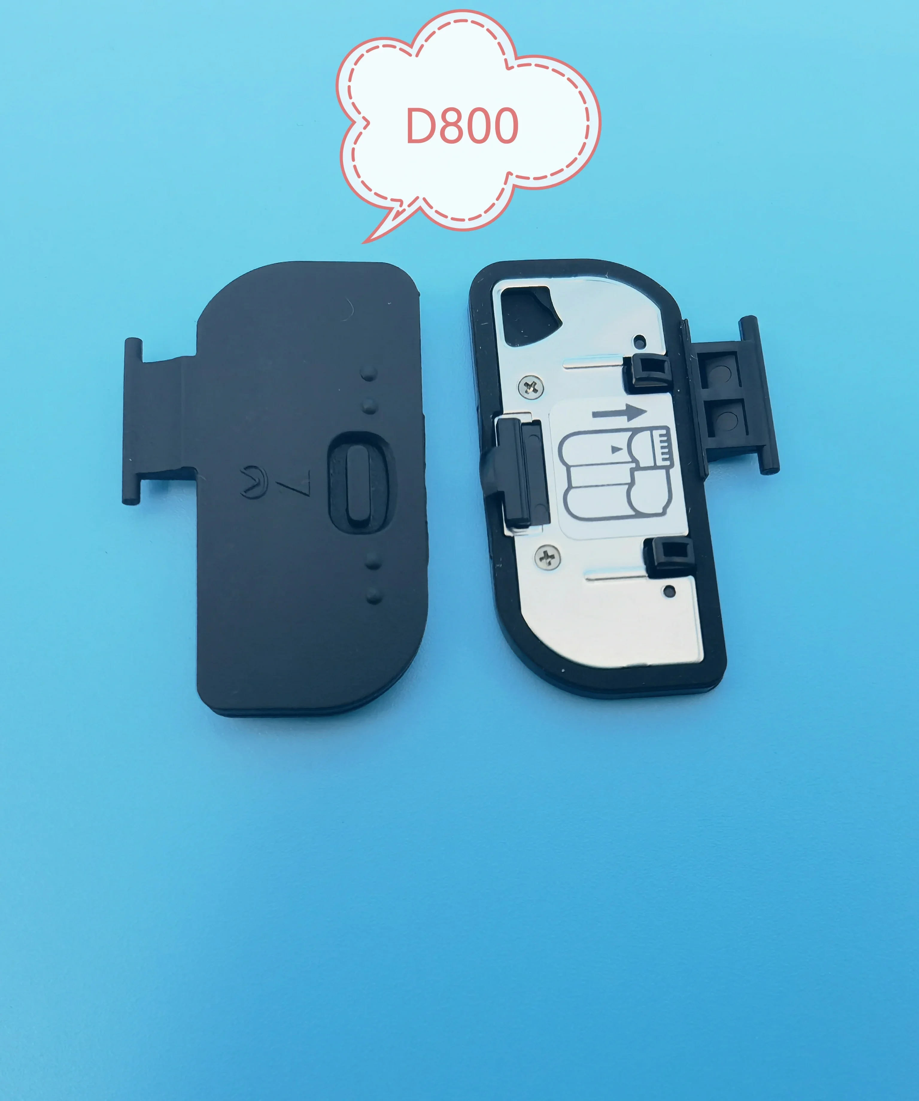 New-Battery-Door-Cover-Lid-Cap-For-Nikon-D850-D800-D500-D90-D200-D750-D50-D700.jpg