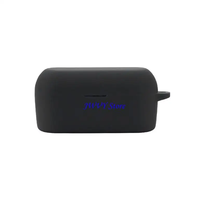 573A Anti-scratch Cover Washable Sleeve Soft Housing for Technics EAH ...
