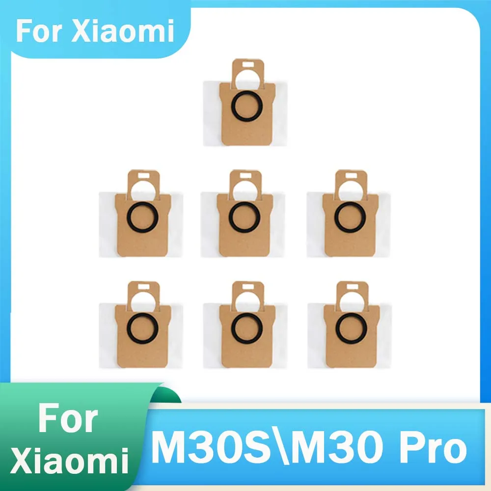 Dust-Bag-For-Xiaomi-Mijia-M30S-M30-Pro-D103CN-C107-1S-B116-B101CN-C102CN-X20-Consumable.jpg