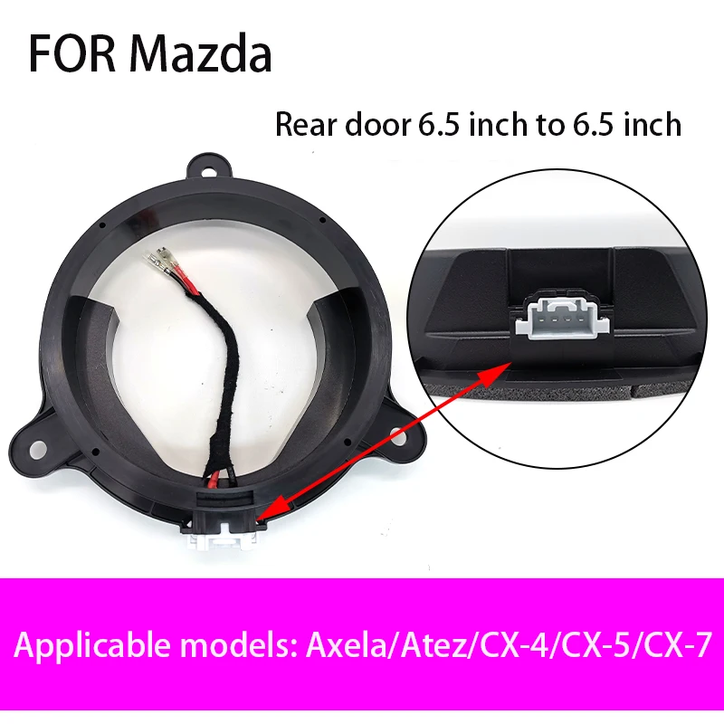 S2fd707ab16b44d2d86d2813b8c668a4d8.jpg