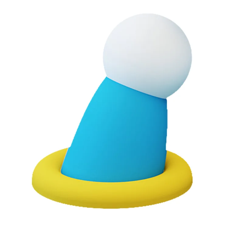 Anime-Doraemon-Hand-Patting-Light-Soft-Light-Eye-Protection-Cute ...