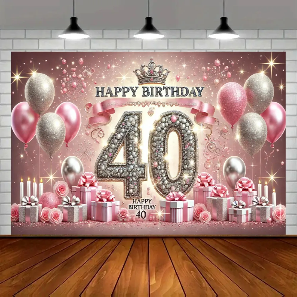 S2fd78bd2162148c181c056f1432430a95.jpg