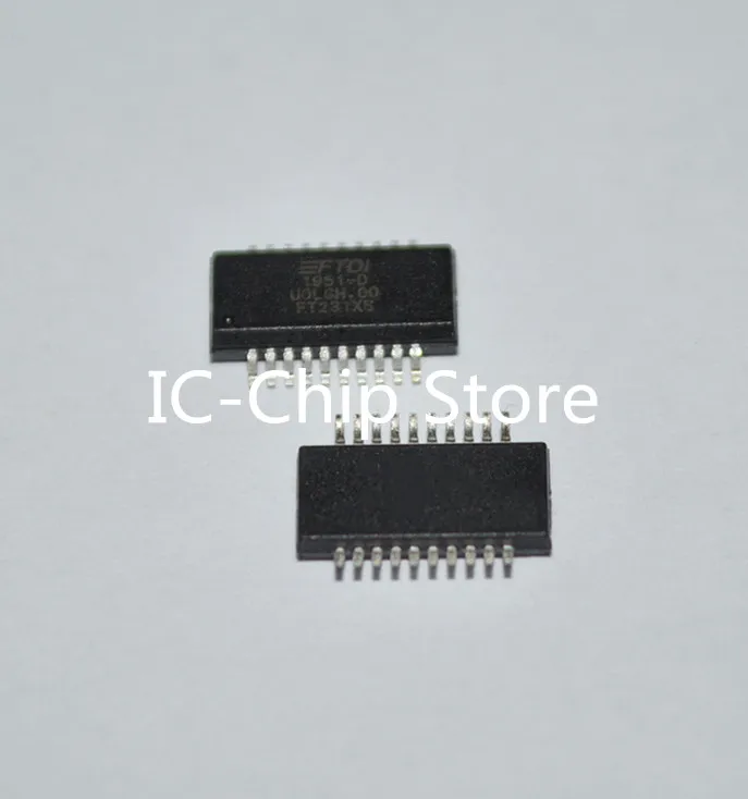 2PCS-50PCS-LOT-FT231XS-FT231XS-R-SSOP20-new-original.jpg