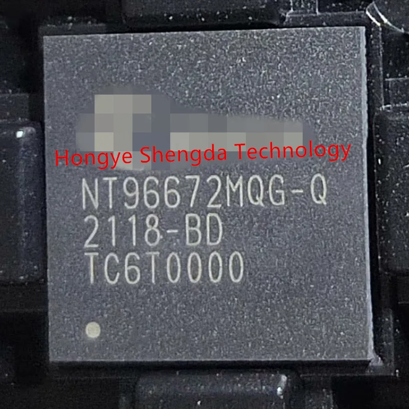 1PCS-NT96672MQG-Q-NT96672MQG-chipset-Brand-New-Original.jpg