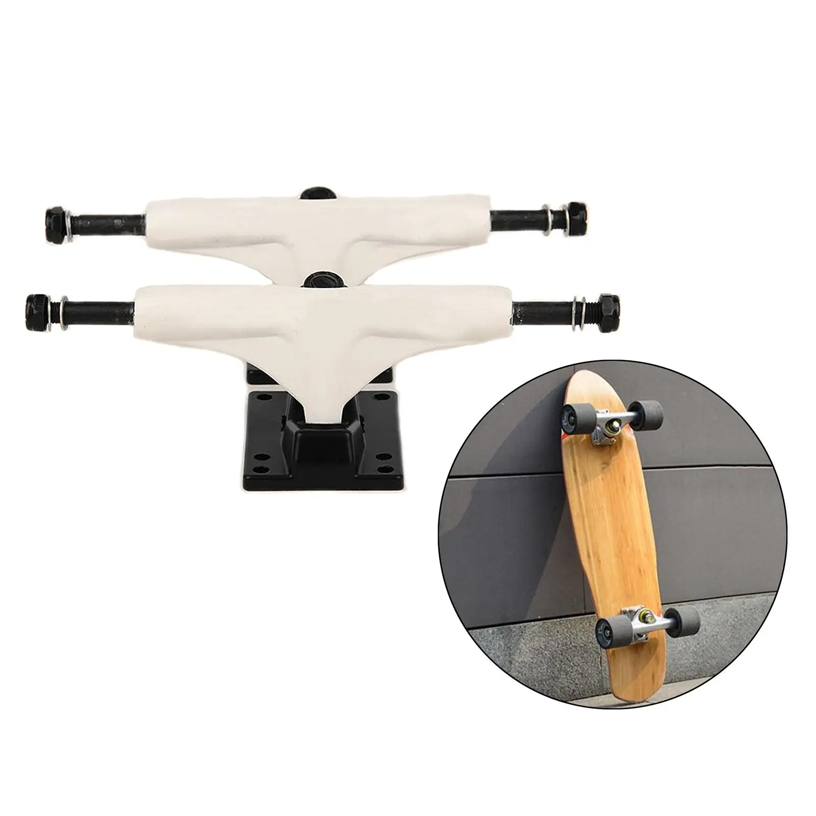 2Pcs-Skateboard-Trucks-Bracket-Mounting-Hardware-Longboard-Truck-Bridge.jpg