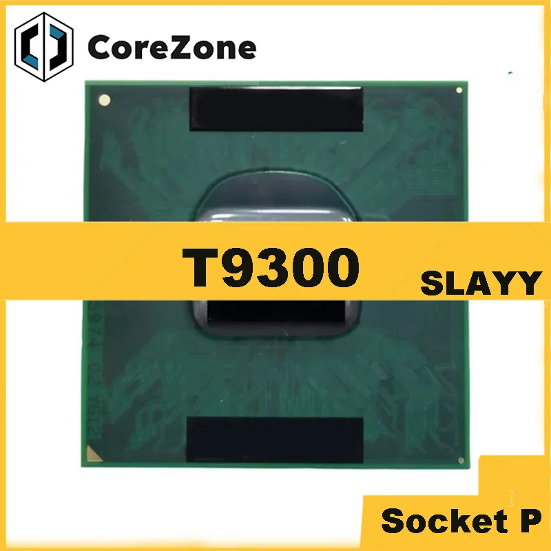 S2fd7e9f06a9440eb8fa653d6617feac9h.png