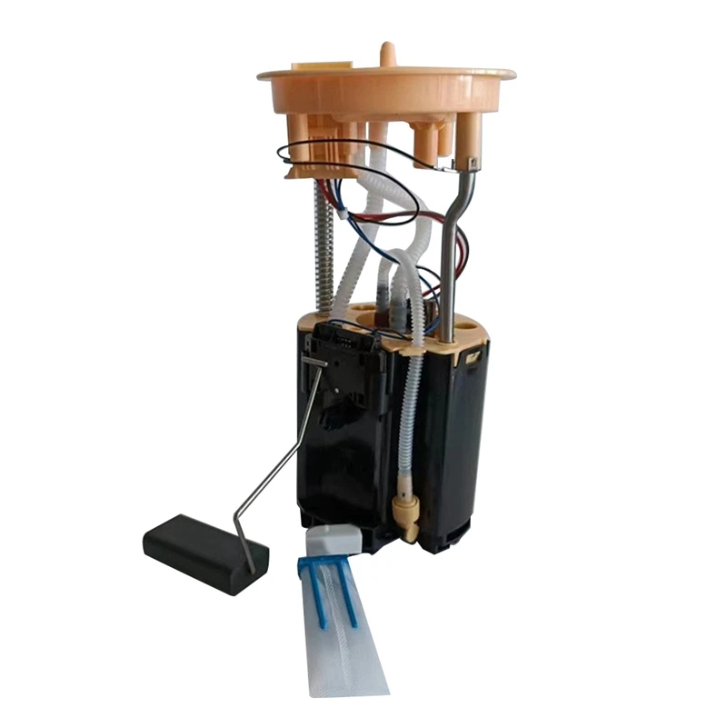 Fuel-Pump-Assembly-31372898-23432898-For-Volvo-S80-II-V70-III-XC60-XC70 ...