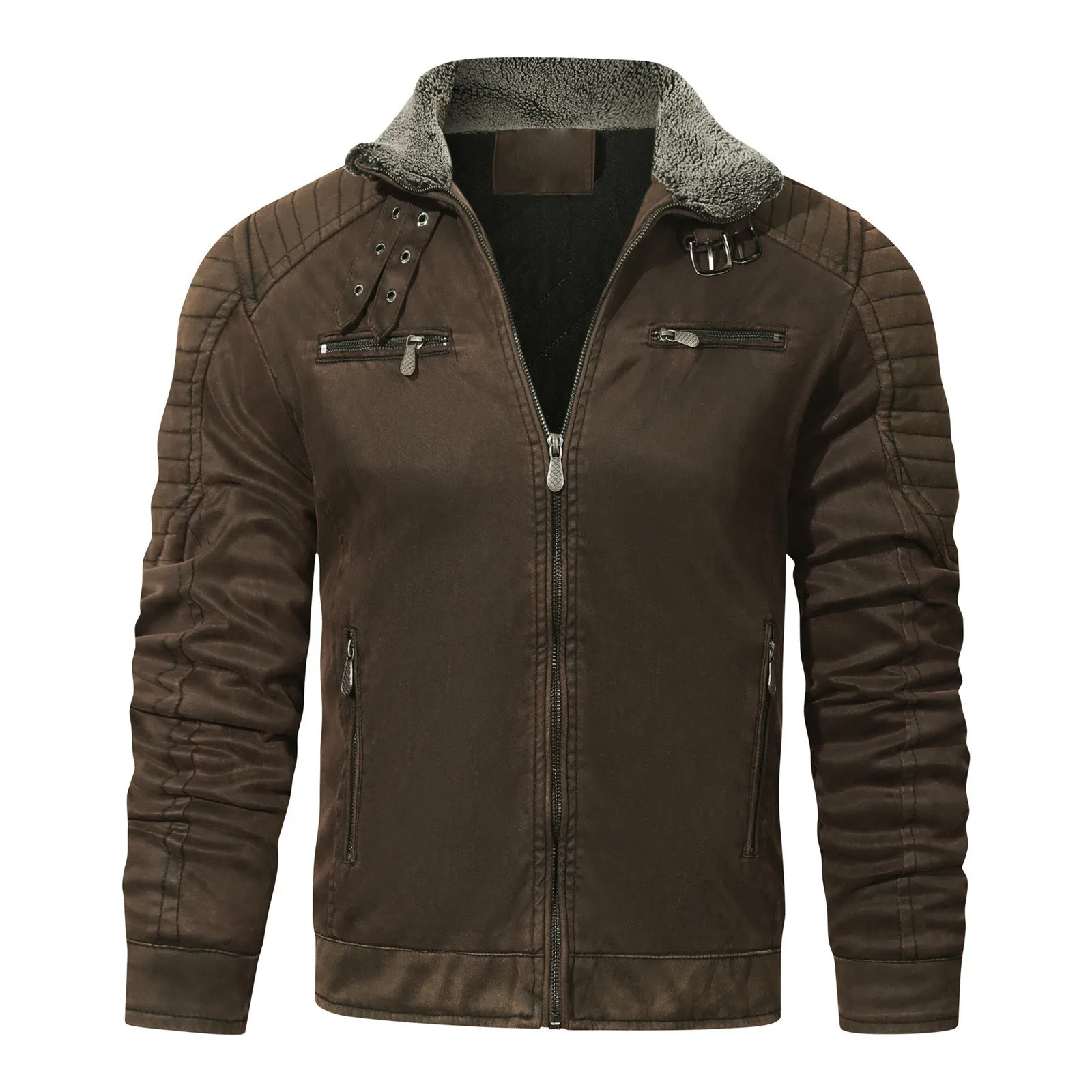 Winter-Jackets-For-Men-Coat-Men-Warm-Winter-Jacket-Outdoor-Autumn ...