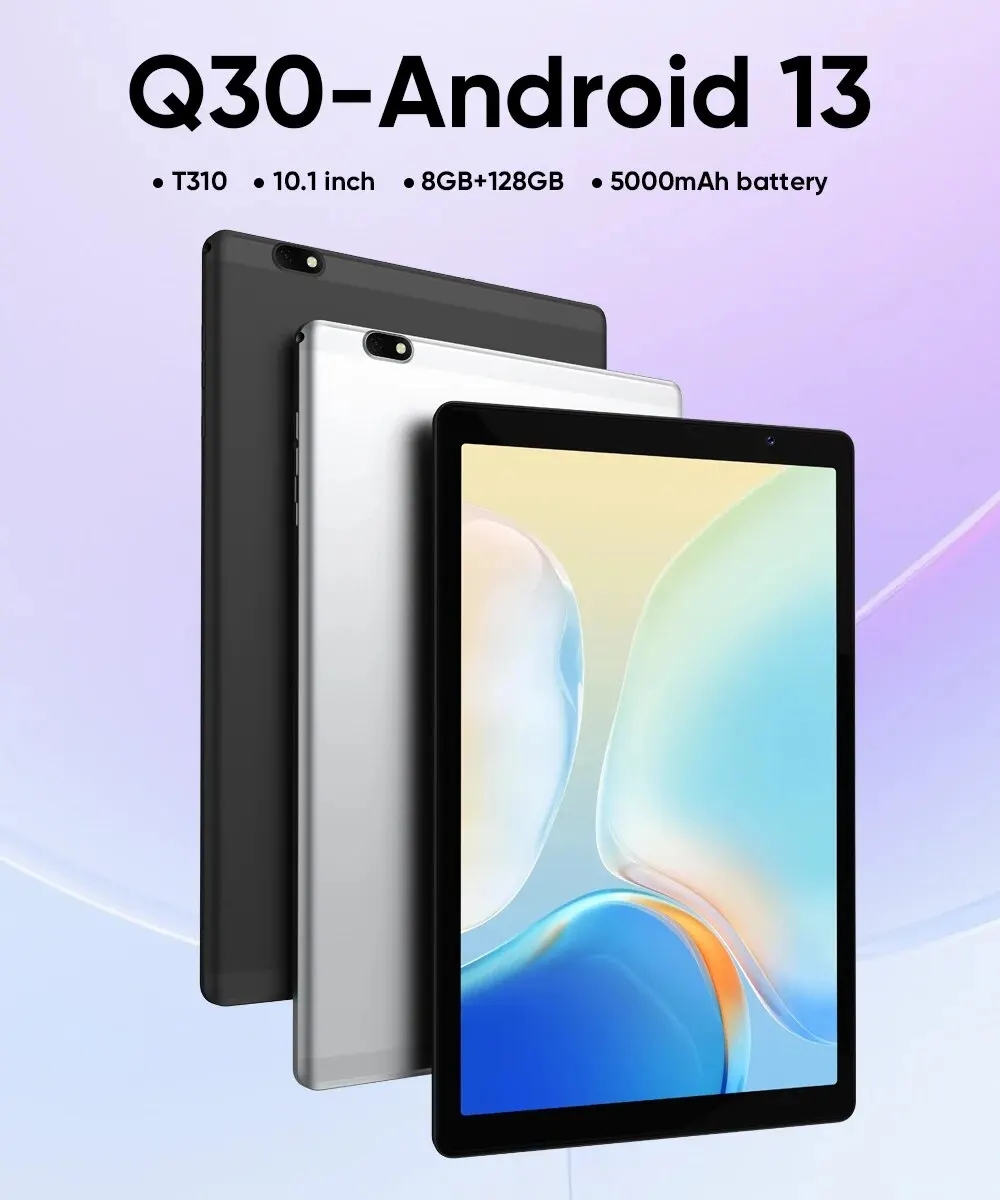 Store Home Products Getaway Deals Feedback