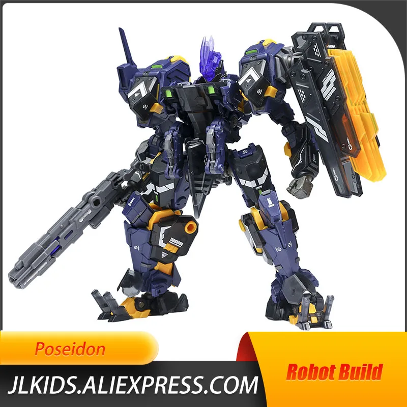 Robot-Built-Mecha-Build-RB-13-Poseidon-Action-Figure-Mech-Toys.jpg