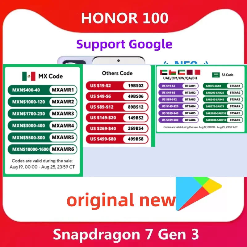 Honra-100-5G-telefone-m-vel-google-play-store-tela-oled-de-6-7-polegadas-snapdragon.png