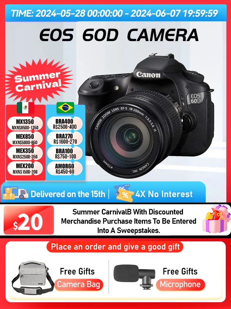 Canon-Camera-EOS-60D-70D-80D-90D-APS-C-Frame-DSLR-SLR-Digital-Compact-Camera-High.jpg