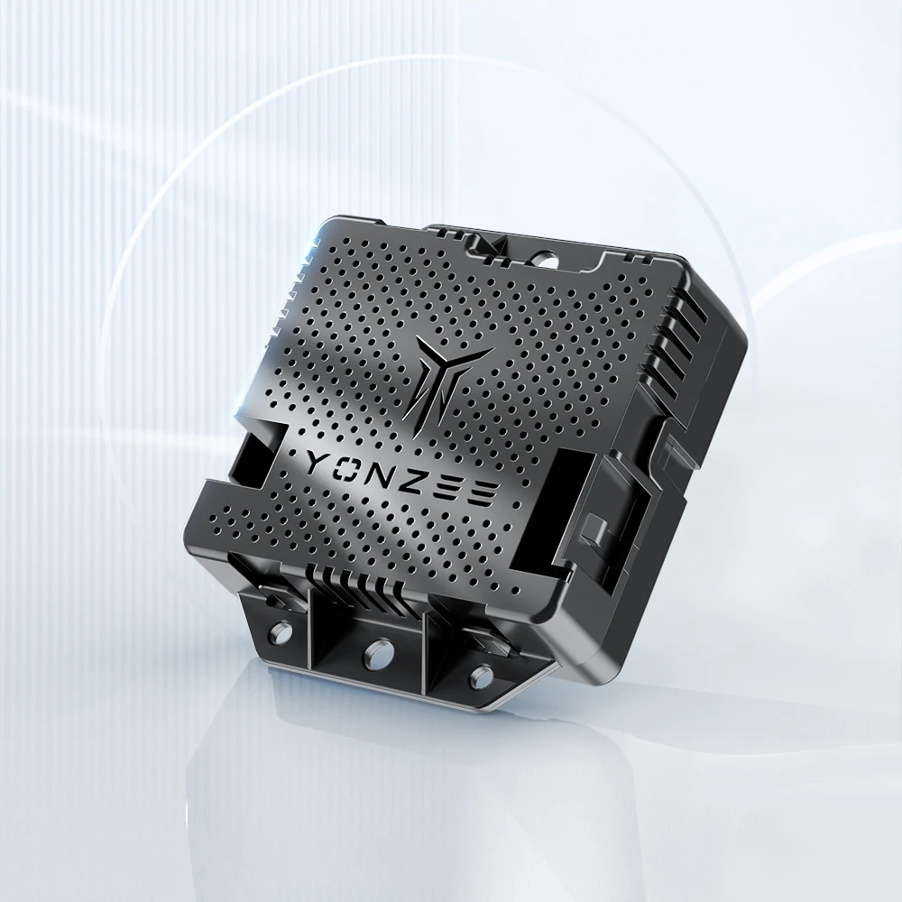 For Tesla Model 3 Model Y 2022 2021 Data Transmission Module ...