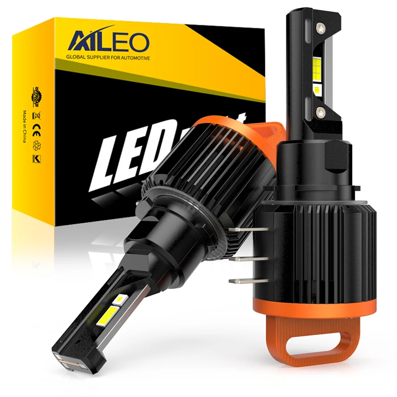 Página inicial da loja Produtos Avaliação