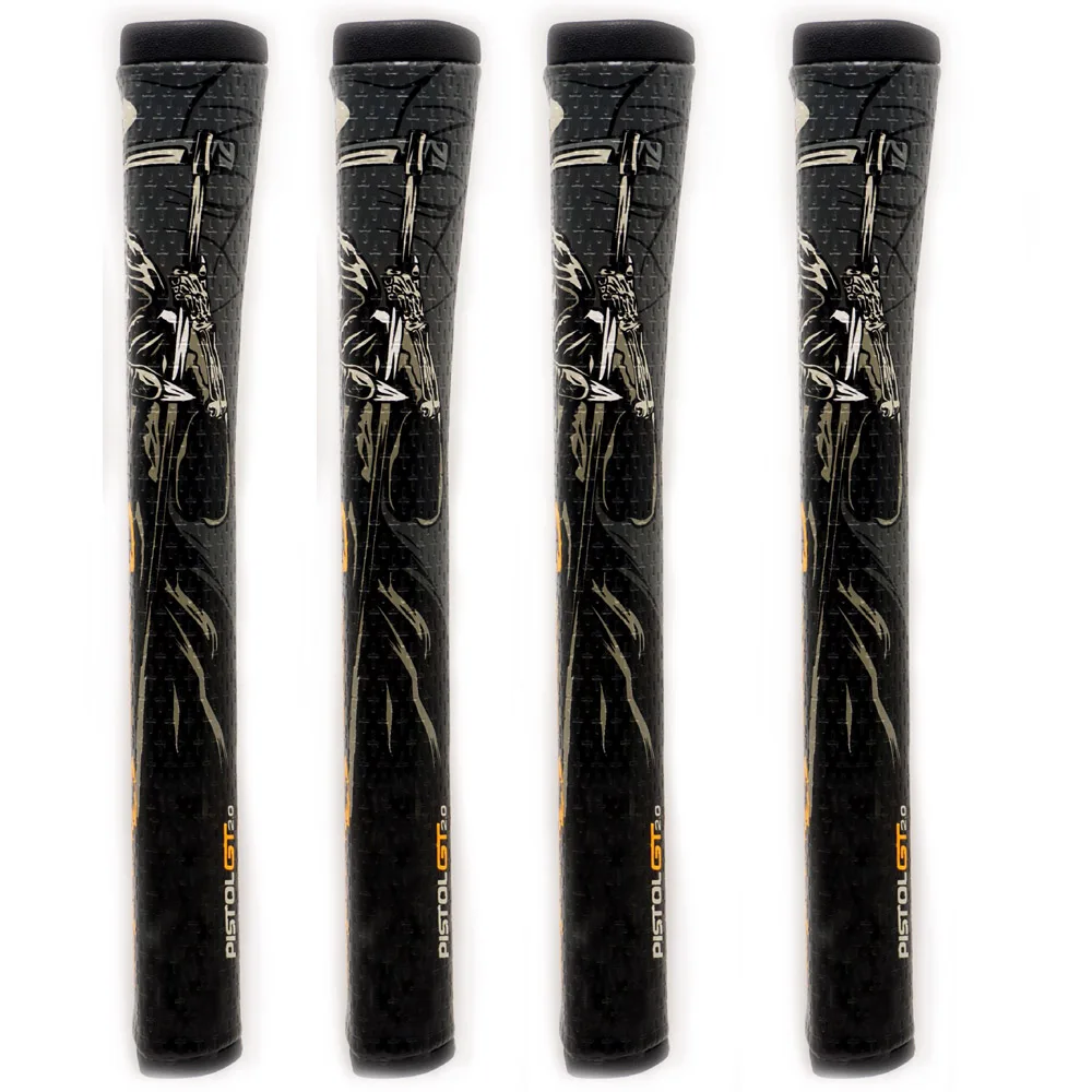 Killer-Grim-Reaper-Pistol-GT-Grip-1-0-2-0-Golf-Club-Putter-PU-Non-slip.jpg